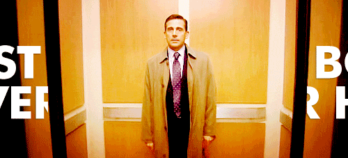 Deja de ser un jefe y sé un líder | Agenda Godinez