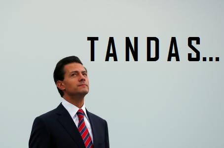 Tanda Godínez, lo que hay que saber | Agenda Godinez